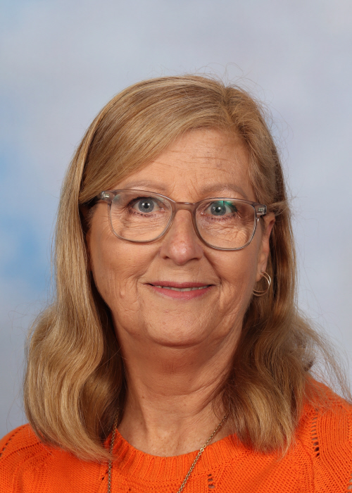Classroom Teachers