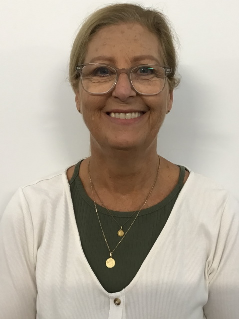 Classroom Teachers